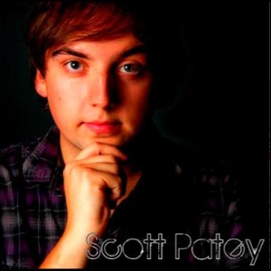 Scott Patey - Vancouver - at RAWartists.com