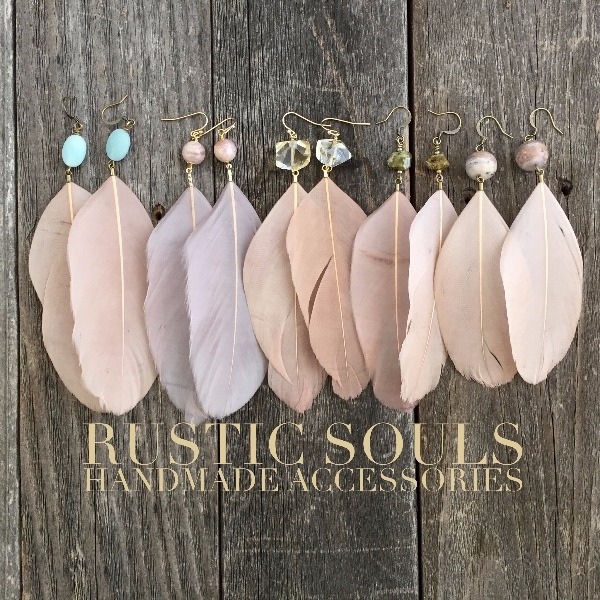 Rustic Souls - Denver - at RAWartists.com