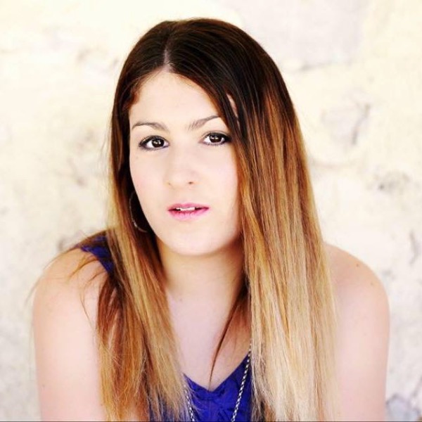 Jasmine Atkins - Perth - at RAWartists.com