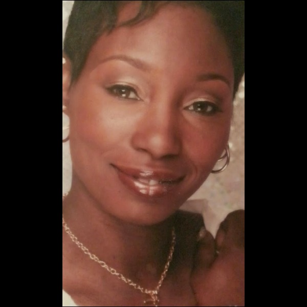 lisa the hair diva - Milwaukee - at RAWartists.com