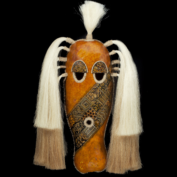 Ann Light - Nashville - at RAWartists.com