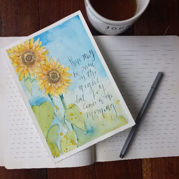 Sarah Rudge Illustrator - Brisbane - at RAWartists.com