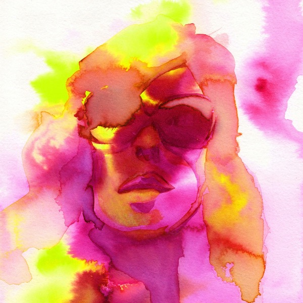 Clo - Montréal - at RAWartists.com