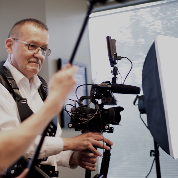 Raven Miller - Minneapolis - at RAWartists.com