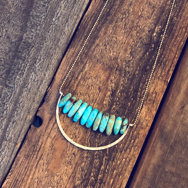 Small Shine Designs - Pittsburgh - at RAWartists.com