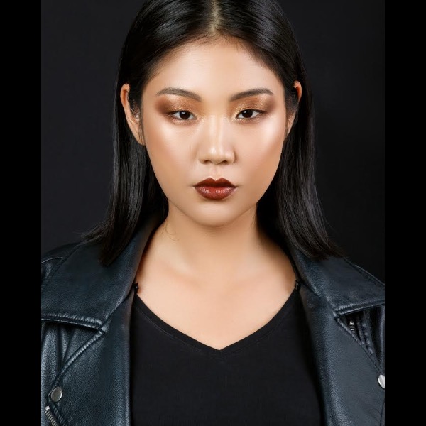 Maura McCabe - New York - Brooklyn - at RAWartists.com