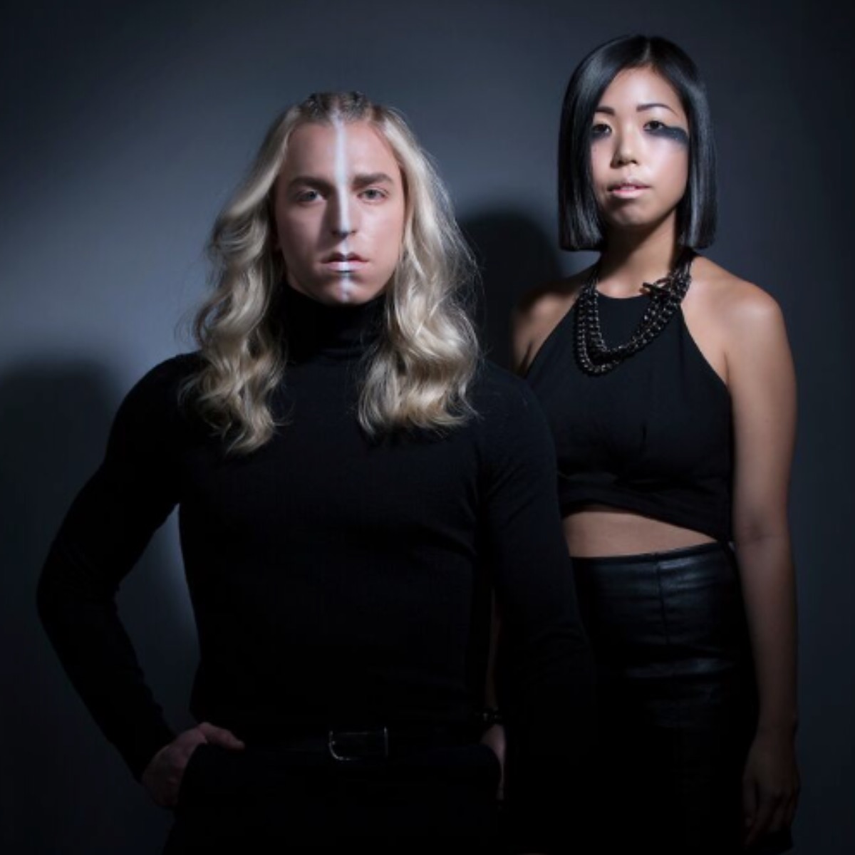 Emma Matheson - Brisbane - at RAWartists.com