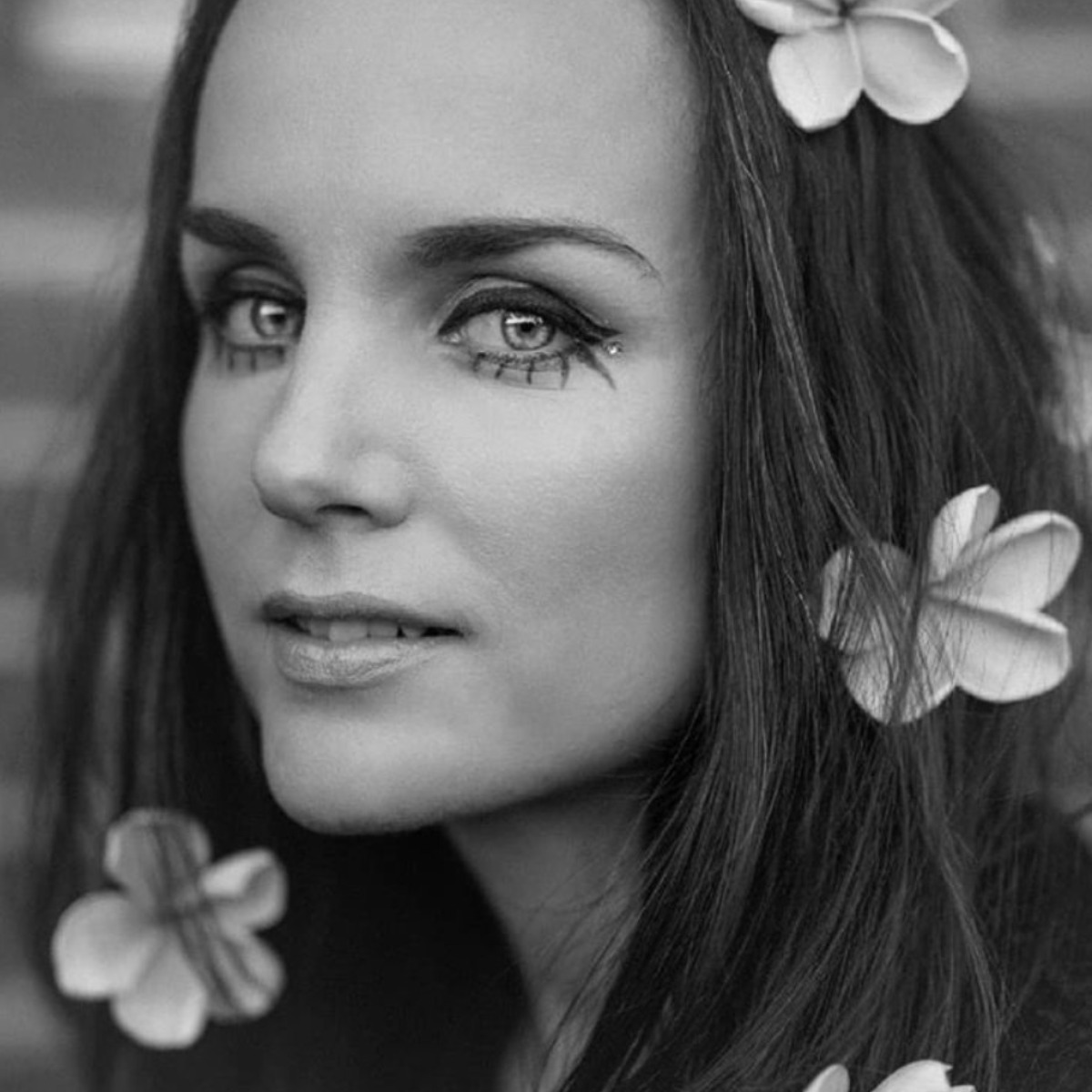 Amy Sumner - Perth - at RAWartists.com