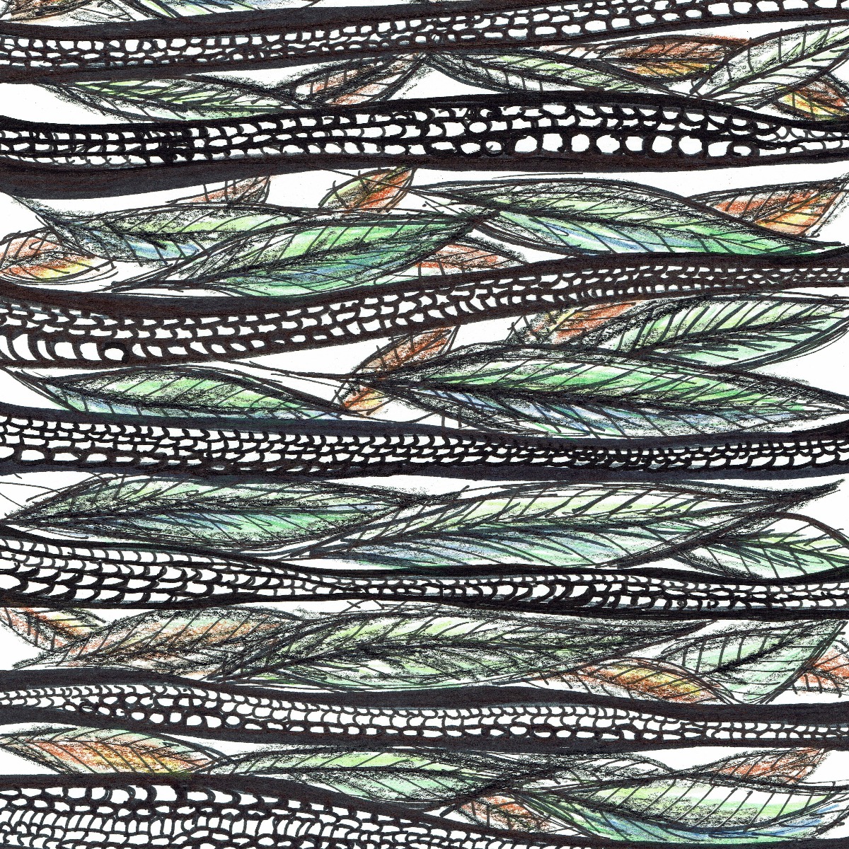 Ruff Designs - Perth - at RAWartists.com