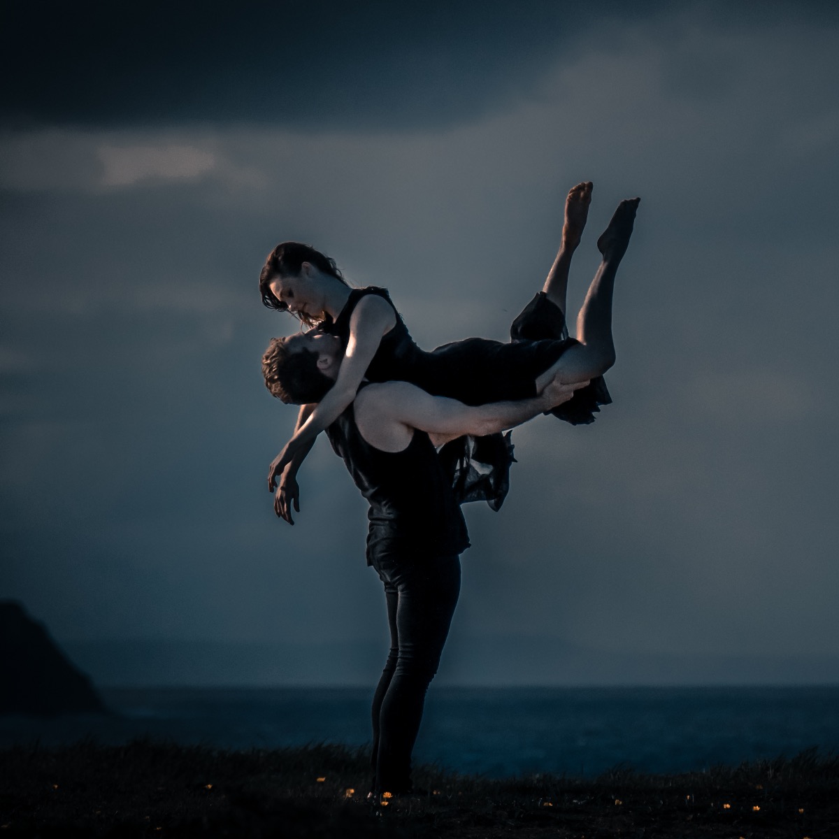 Karen Rees Photography - Sydney - at RAWartists.com